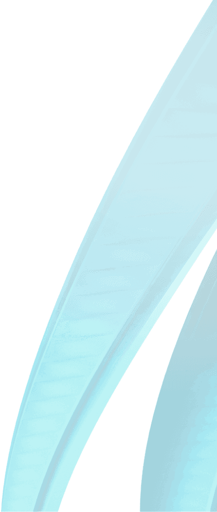 Burn | ICON Community